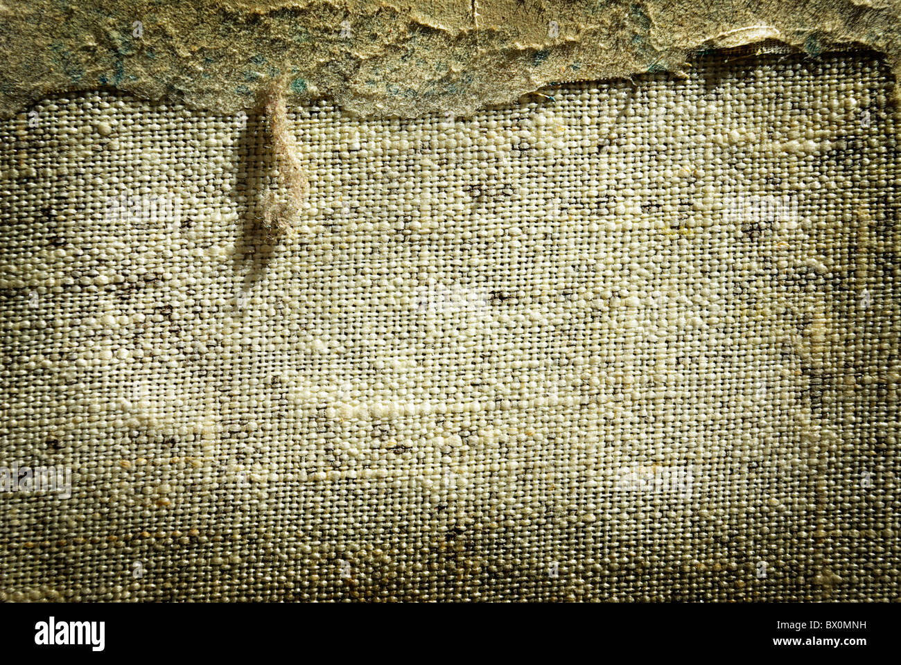 Faded canvas hi-res stock photography and images - Alamy