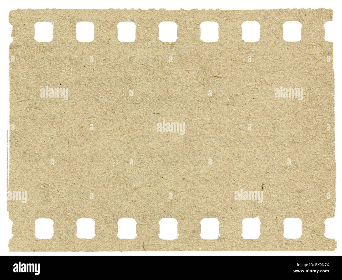 texture of the old paper Stock Photo - Alamy