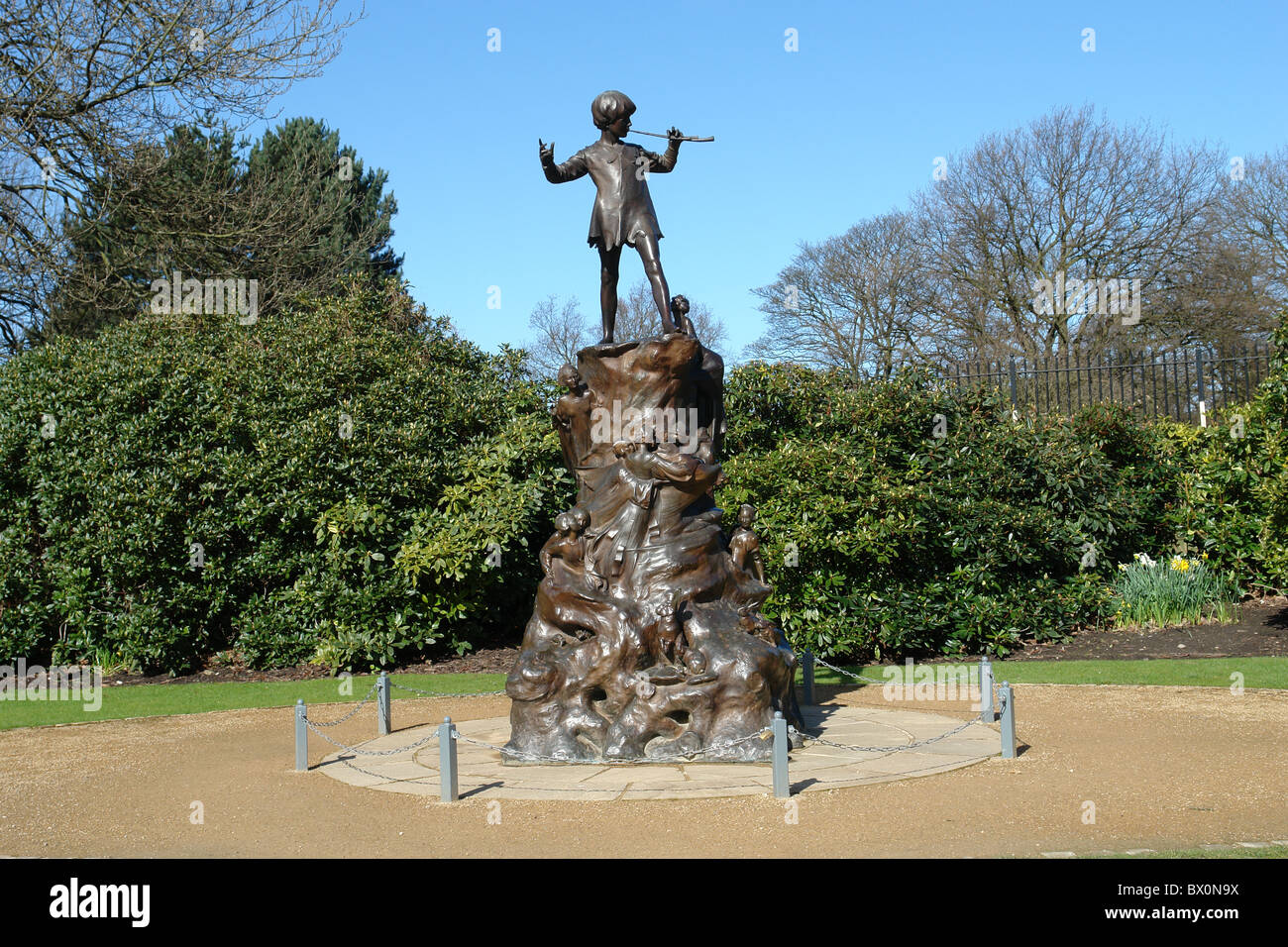 Mercator fountain High Resolution Stock Photography and Images - Alamy