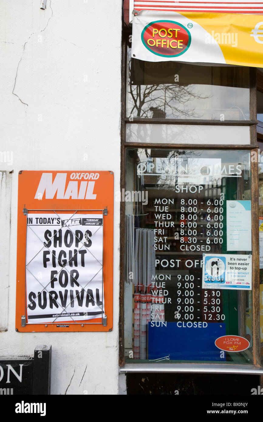 Office community hi-res stock photography and images - Alamy