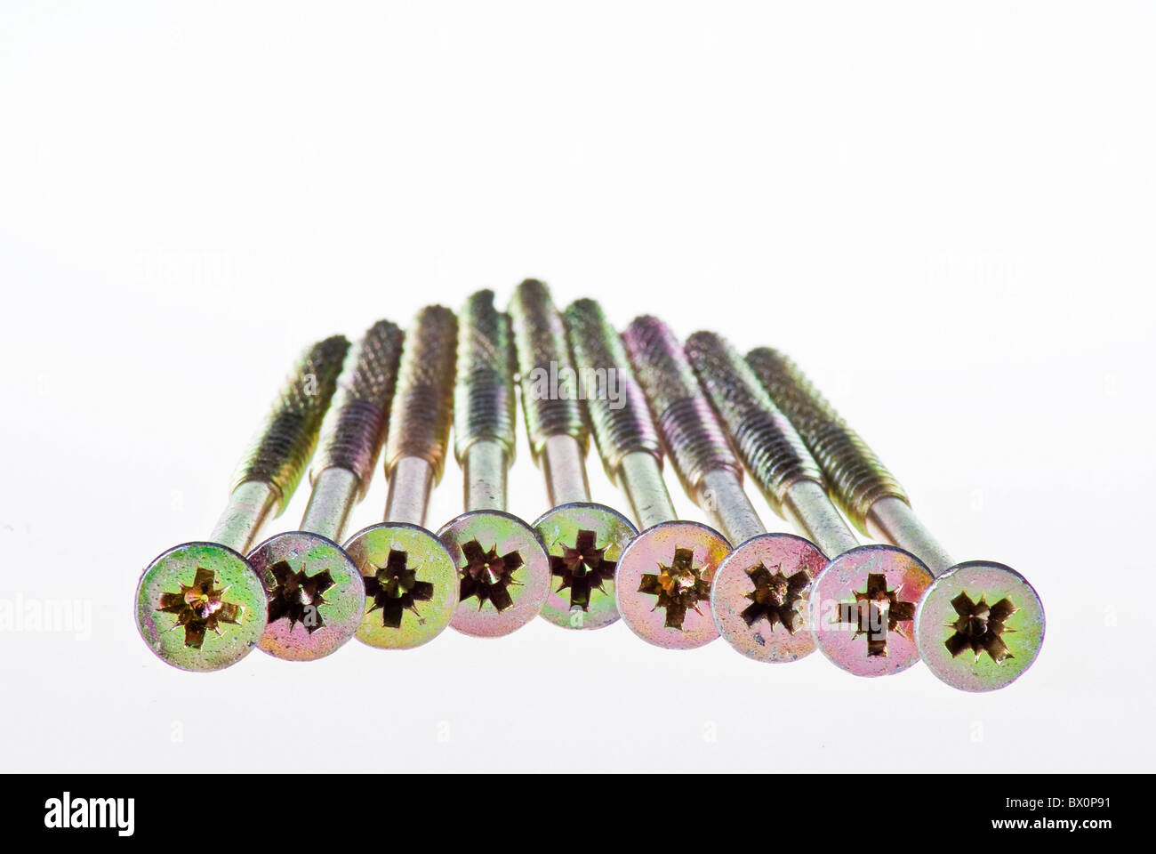 Set screw hi-res stock photography and images - Alamy