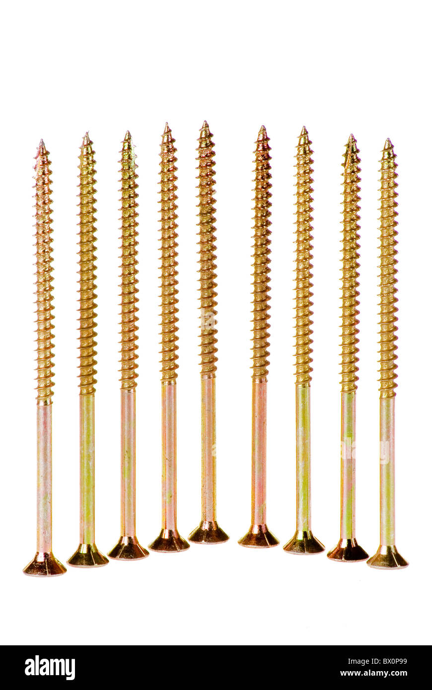 Set screw hi-res stock photography and images - Alamy