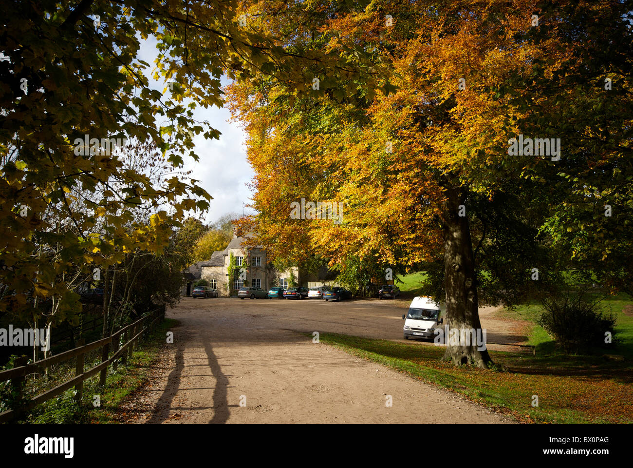 Sapperton Tunnel Coates Gloucestershire UK Cotswold Canal Portal Stock ...
