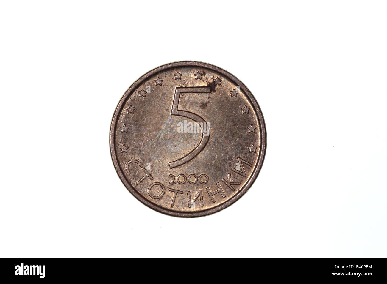 World coin hi-res stock photography and images - Alamy