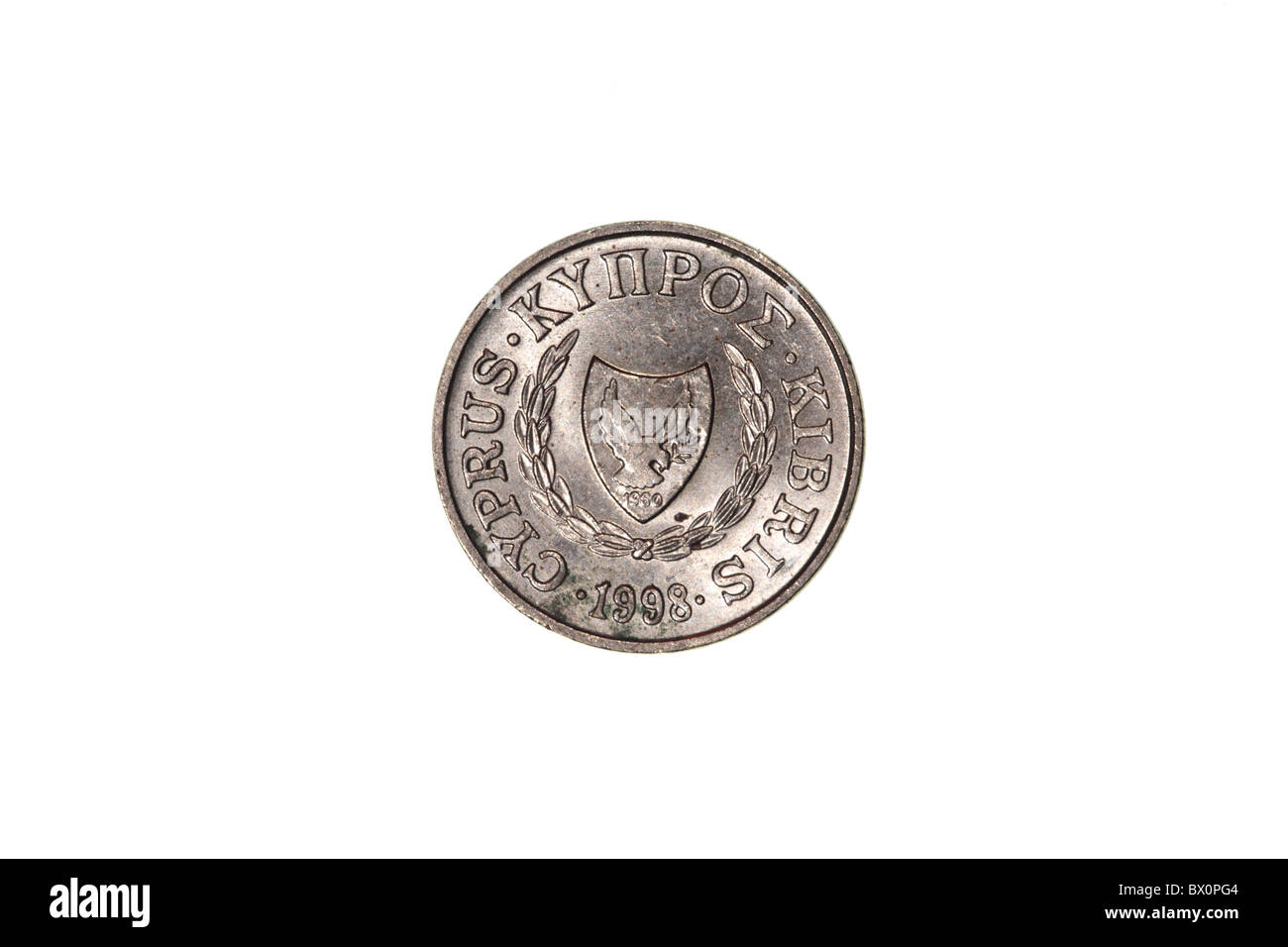 Cyprus collection hi-res stock photography and images - Alamy