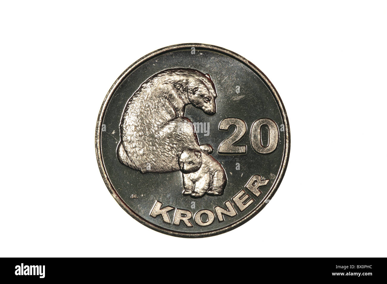 Land economy Cut Out Stock Images & Pictures - Alamy