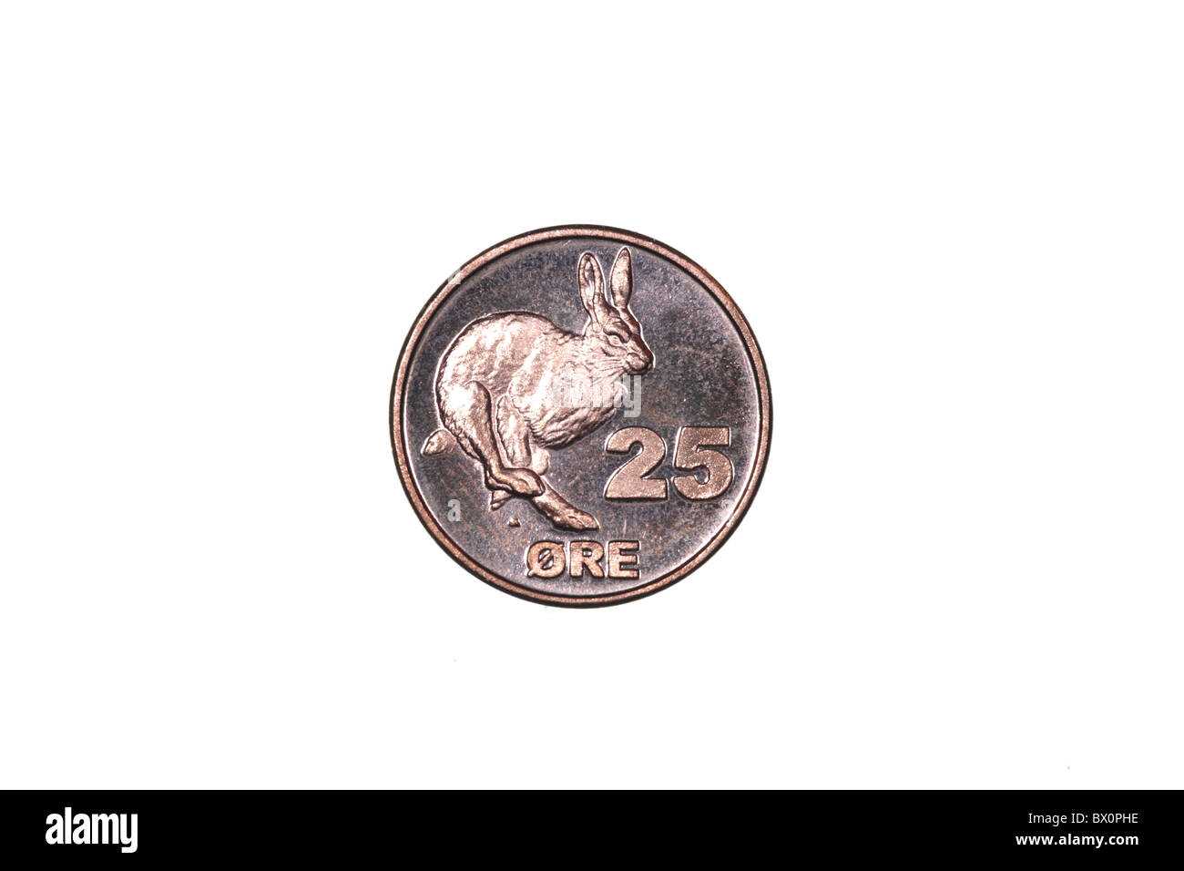 Land economy Cut Out Stock Images & Pictures - Alamy