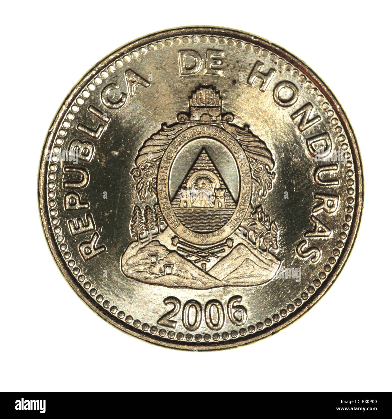 Hondurans hi-res stock photography and images - Alamy