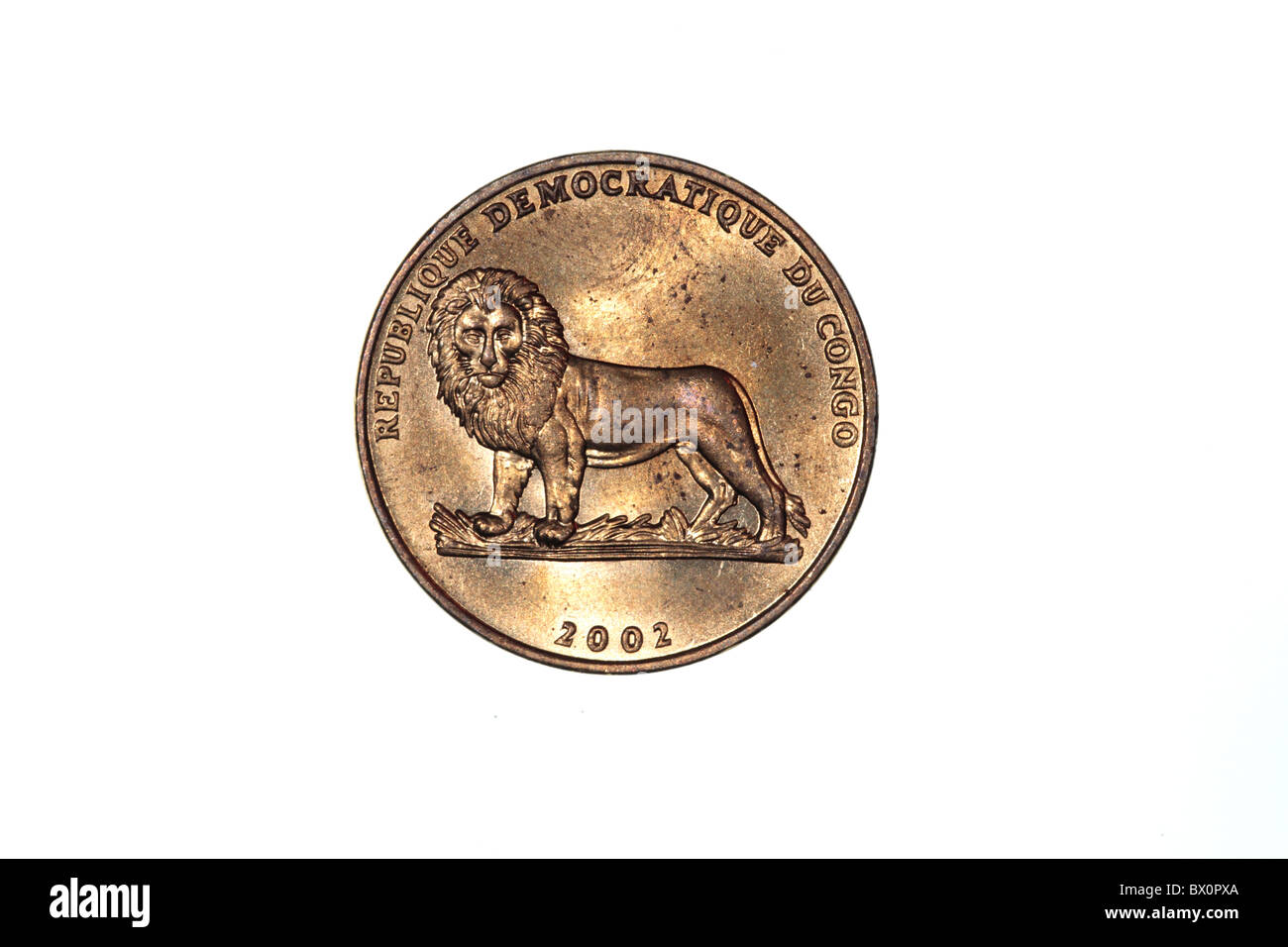 Crypto coins Cut Out Stock Images & Pictures - Alamy