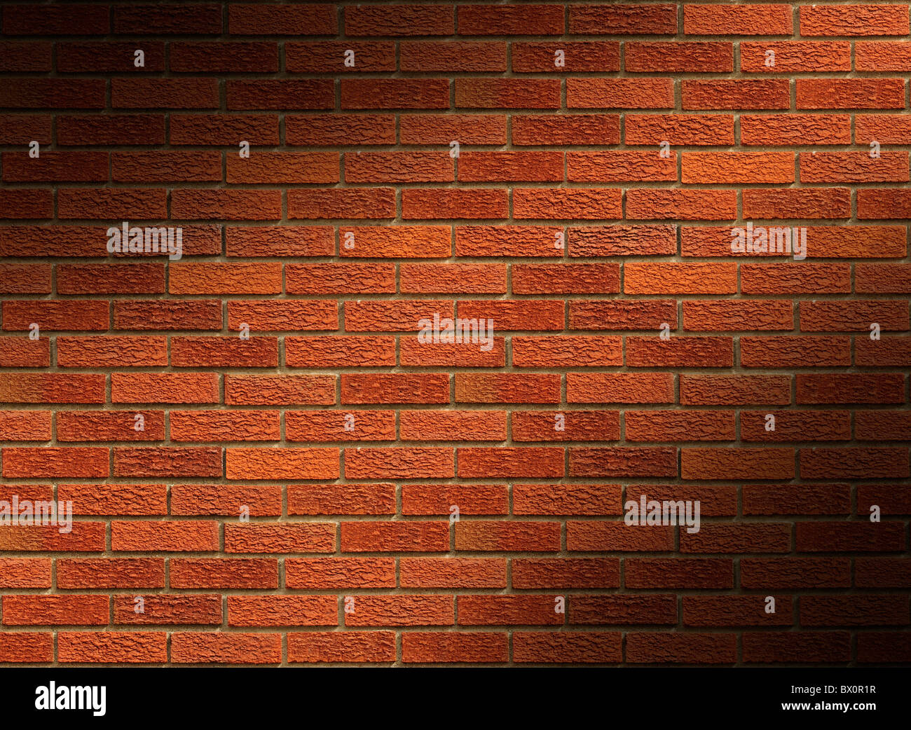 Brick wall hi-res stock photography and images - Alamy