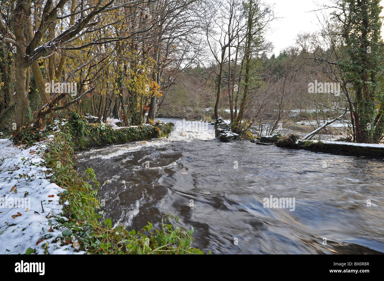 Lucan dublin hi-res stock photography and images - Alamy