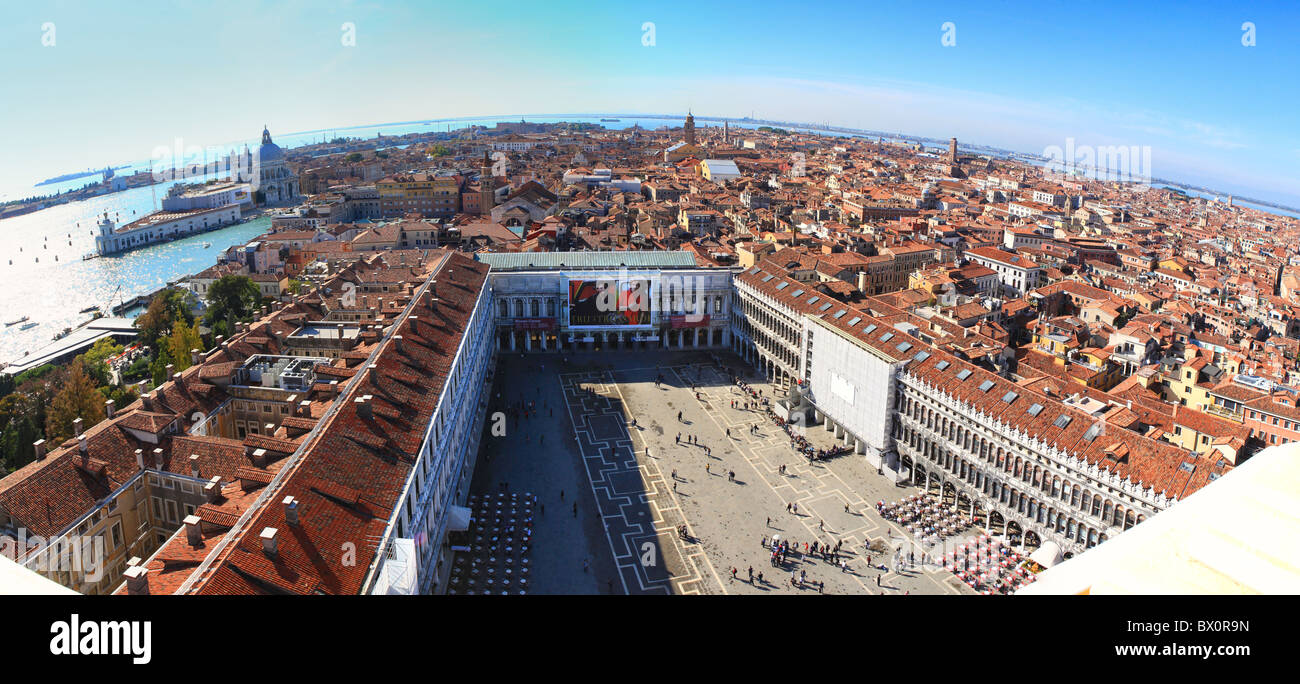 The venice west hi-res stock photography and images - Alamy