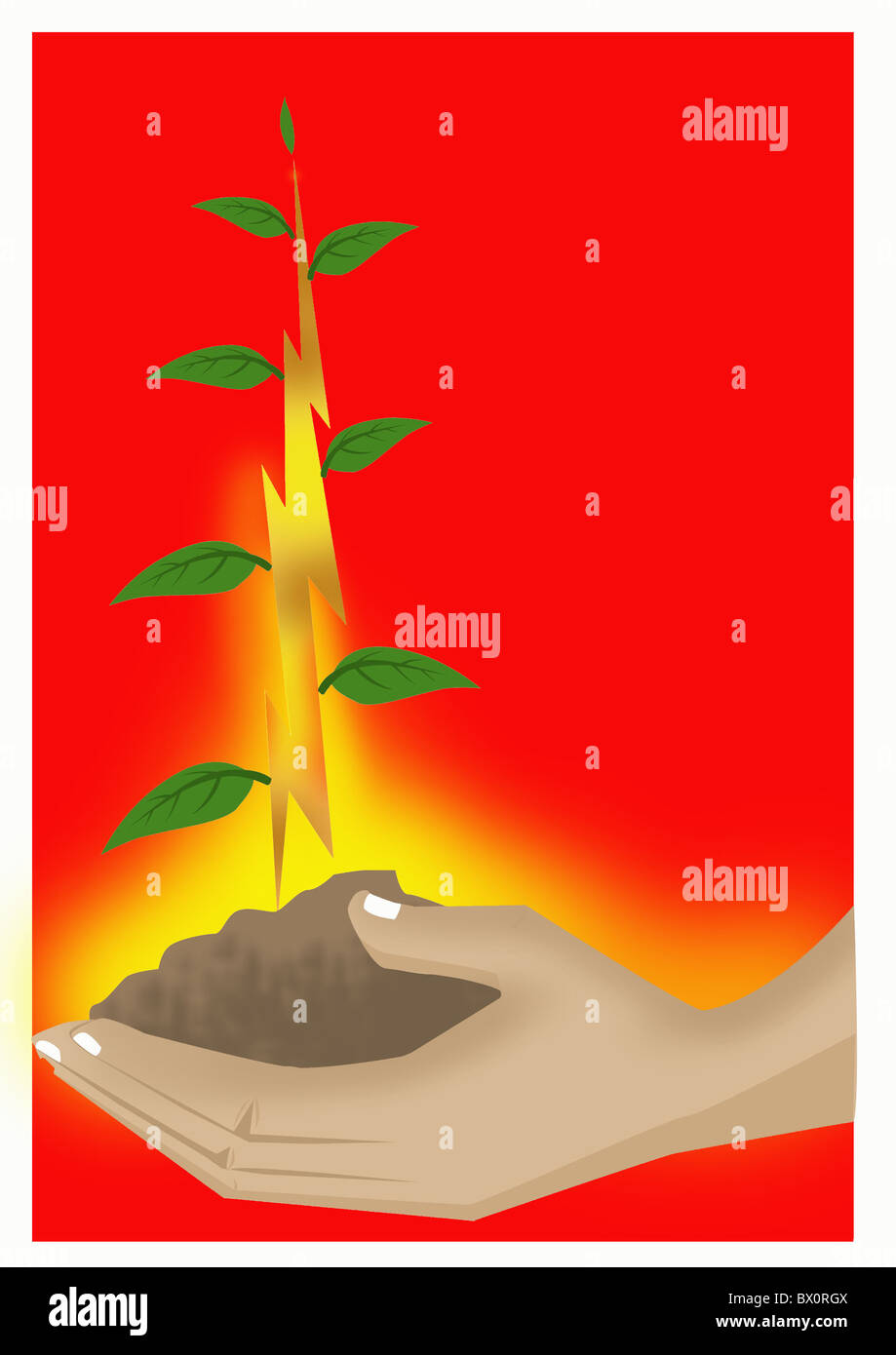 Humen hand hi-res stock photography and images - Alamy