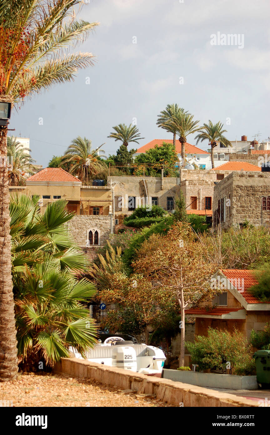 Gebal hi-res stock photography and images - Alamy