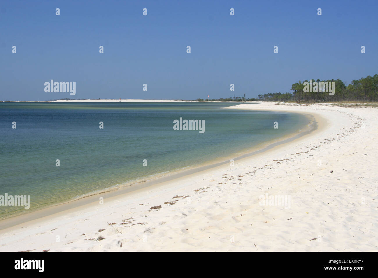 White sand base hi-res stock photography and images - Alamy