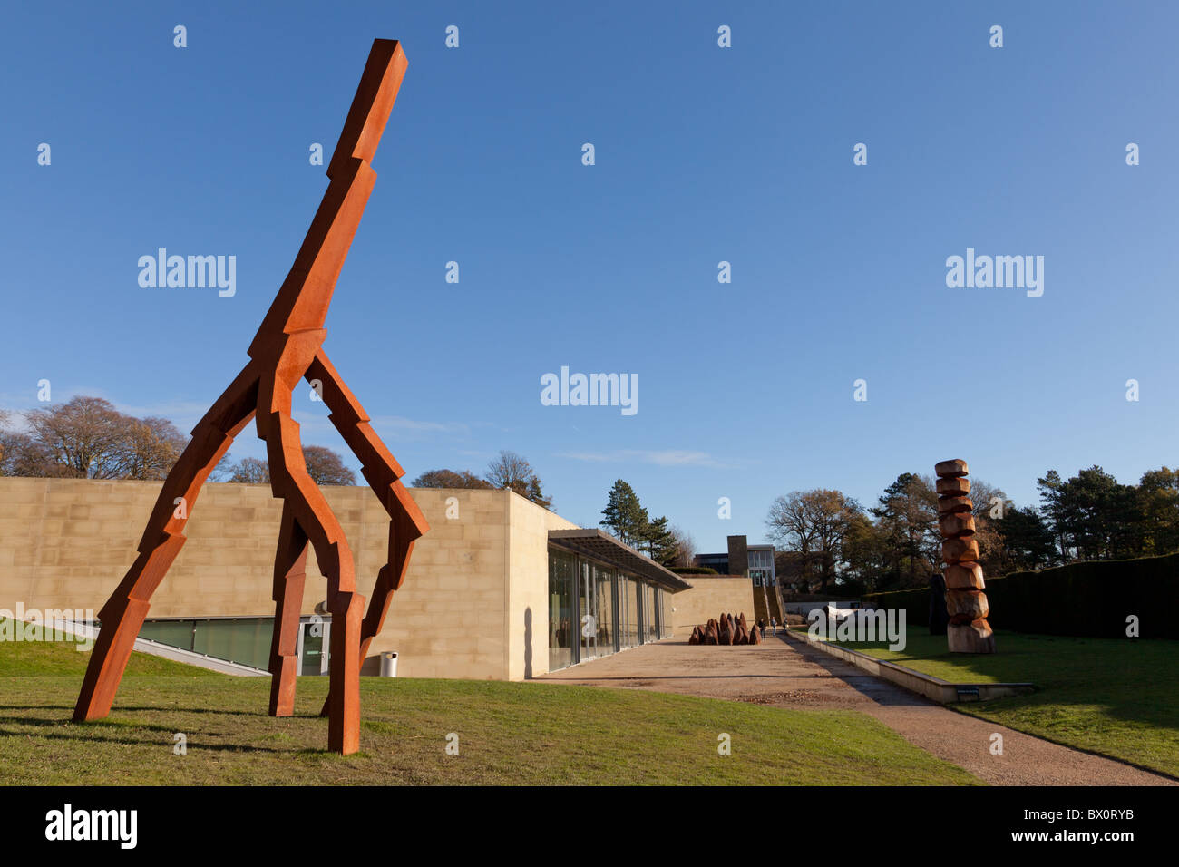 David nash hi-res stock photography and images - Alamy