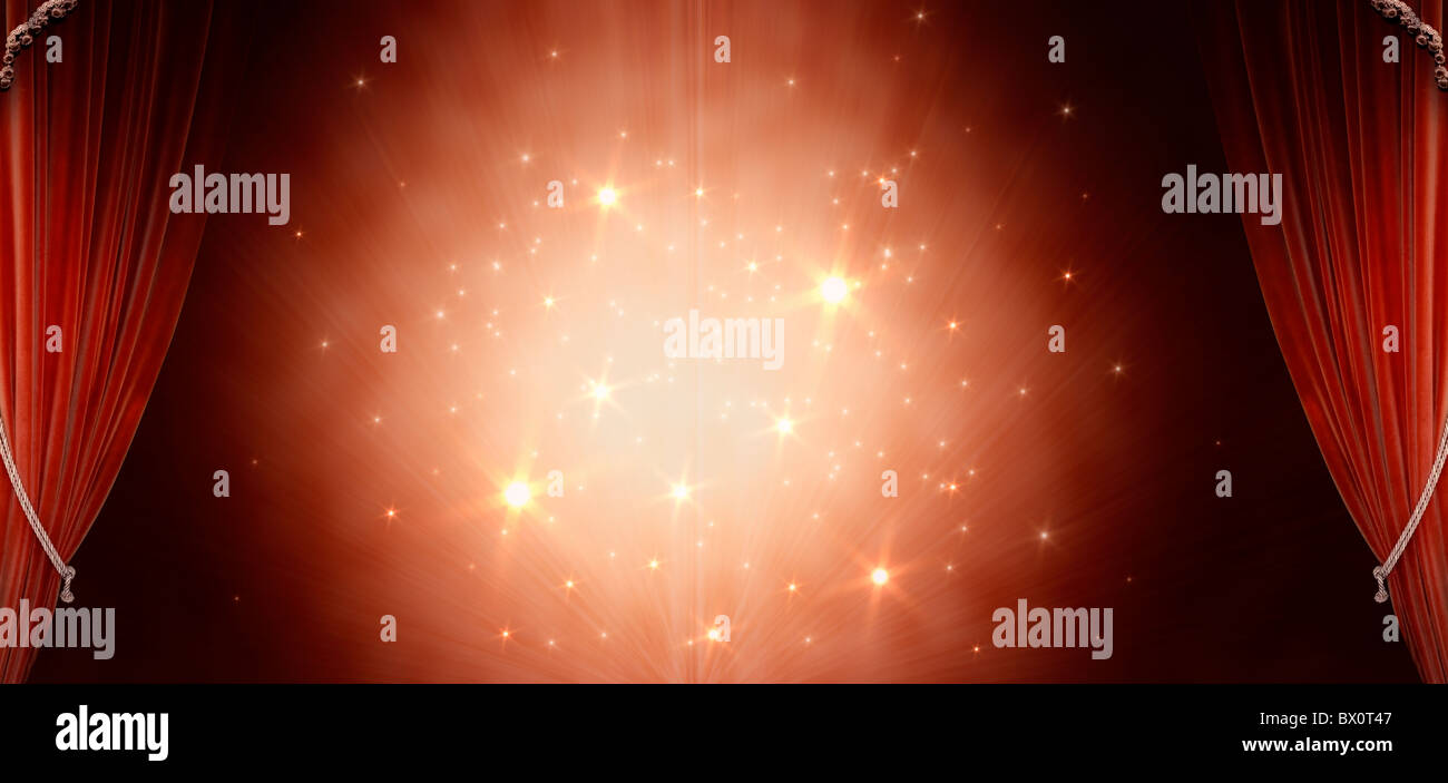 Federico caputo Stock Photos & Images from Alamy