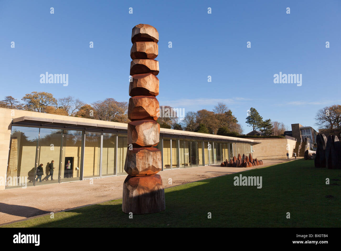 David Nash High Resolution Stock Photography and Images - Alamy