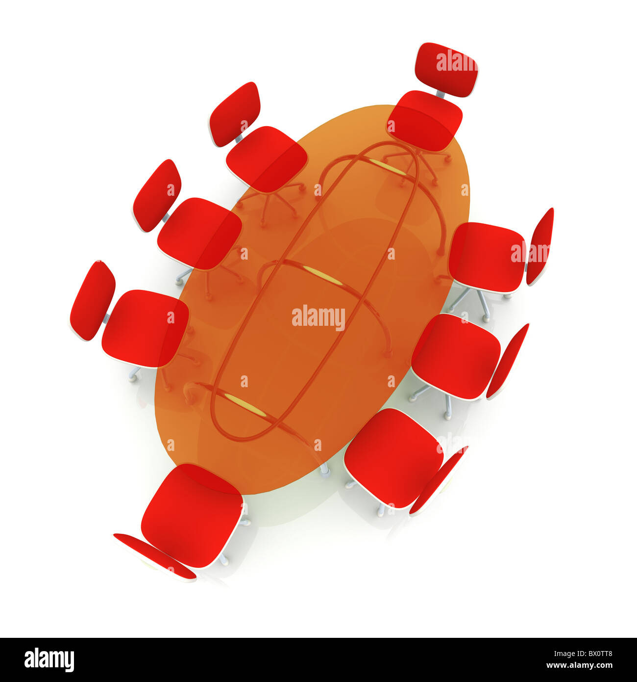 Cold room, seat and table hi-res stock photography and images - Alamy
