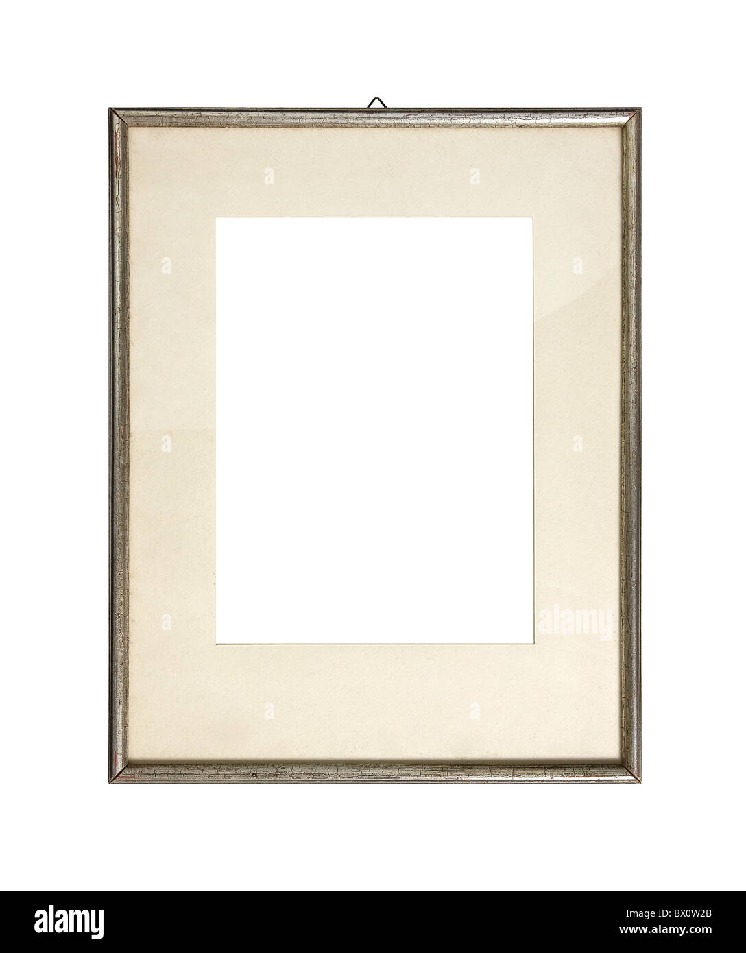 High key background picture Cut Out Stock Images & Pictures - Alamy