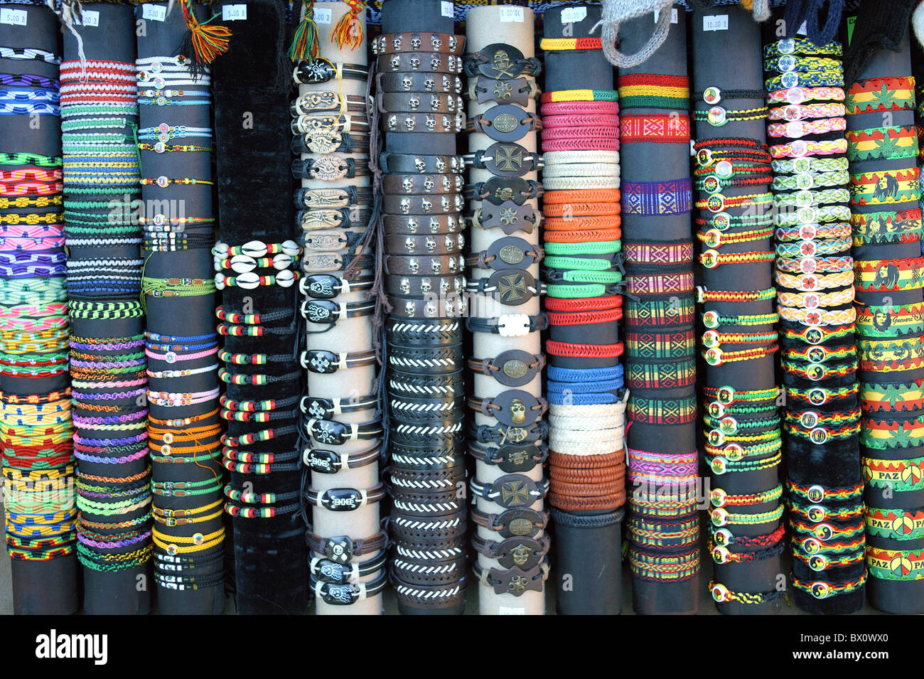 Bangles hi-res stock photography and images - Alamy
