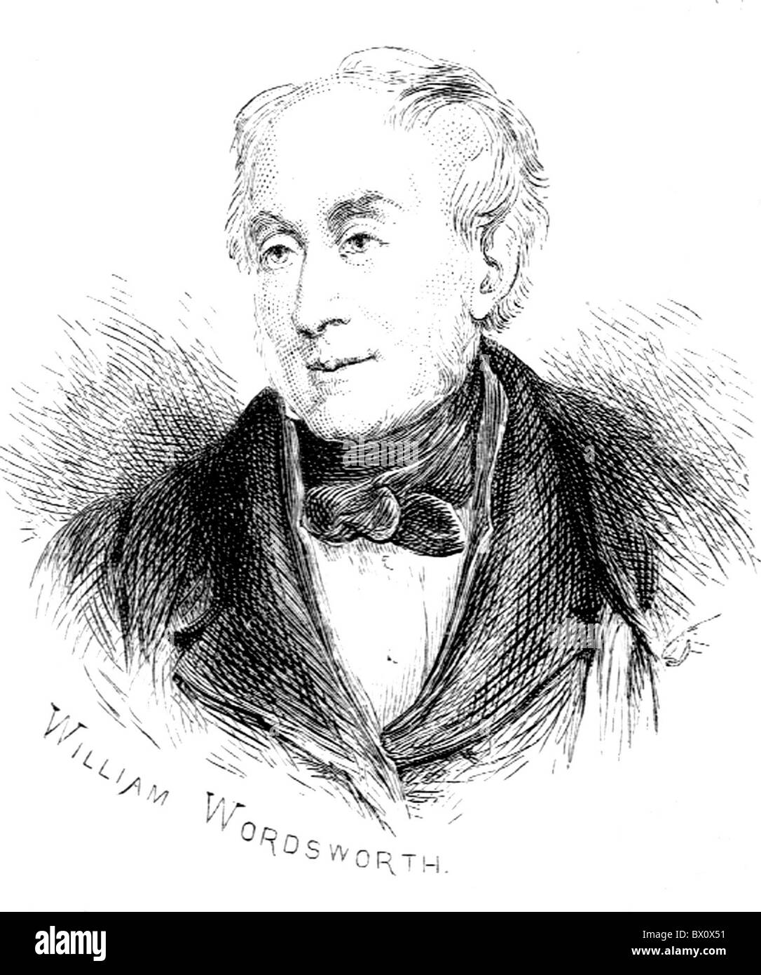 William wordsworth High Resolution Stock Photography and Images - Alamy