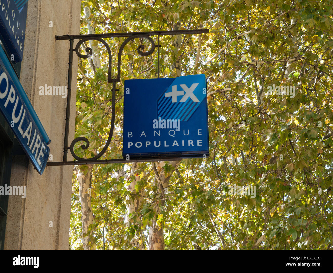 Banque france hi-res stock photography and images - Alamy
