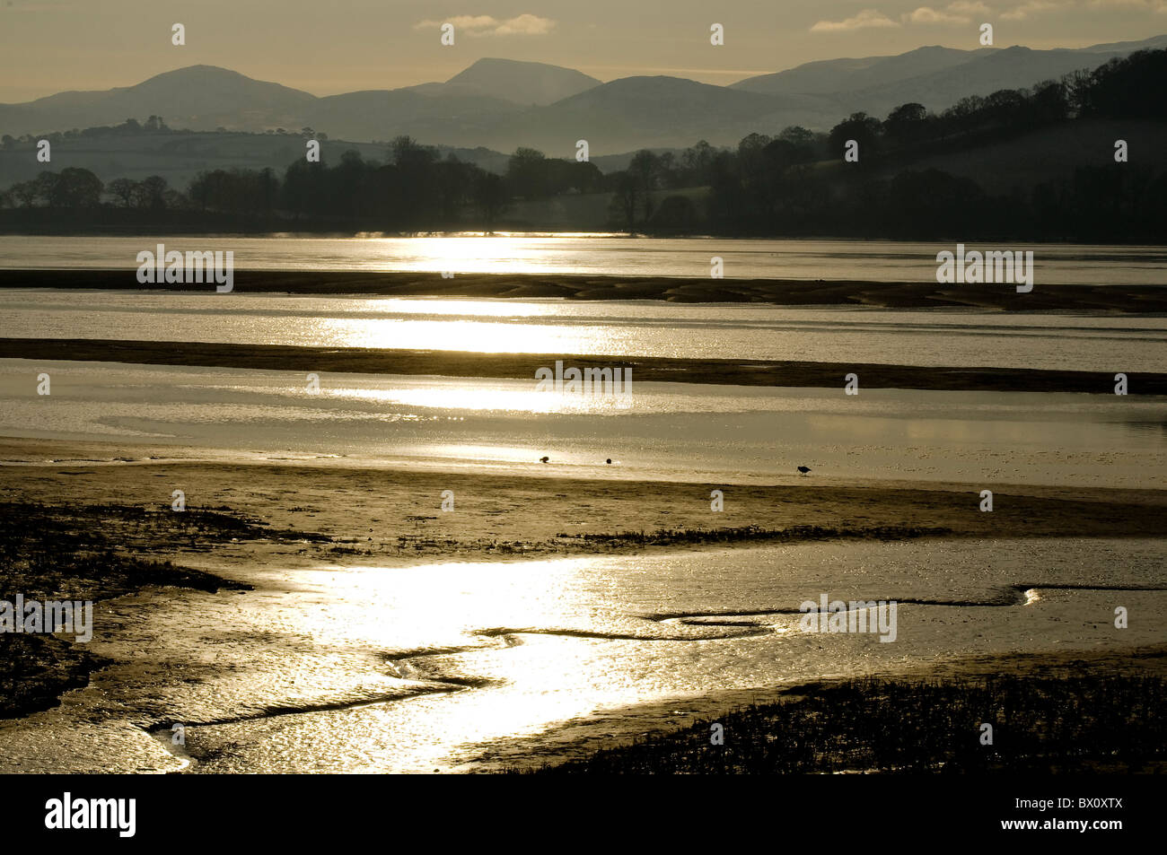 Carneddau Hills High Resolution Stock Photography and Images - Alamy
