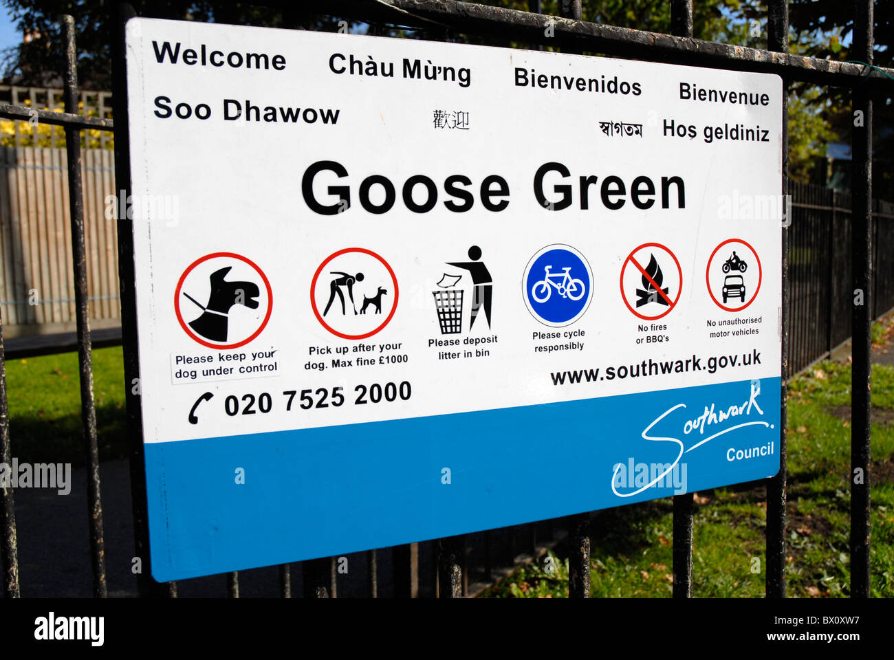 British sign language symbols hi-res stock photography and images - Alamy