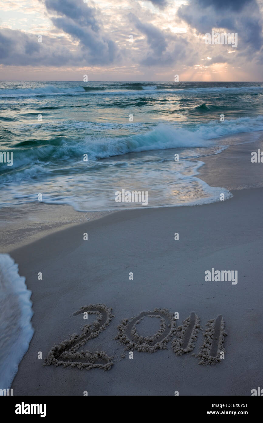 2011 year hi-res stock photography and images - Alamy