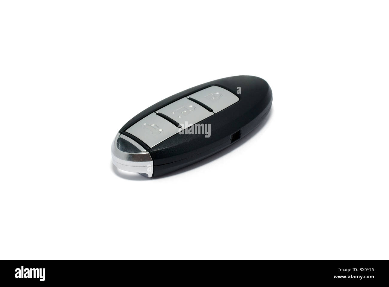 Vehicle door entry hi-res stock photography and images - Alamy