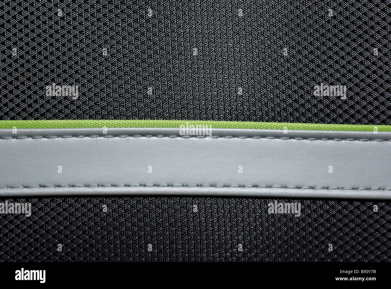 Abstract textile with rubber background for your design Stock Photo - Alamy