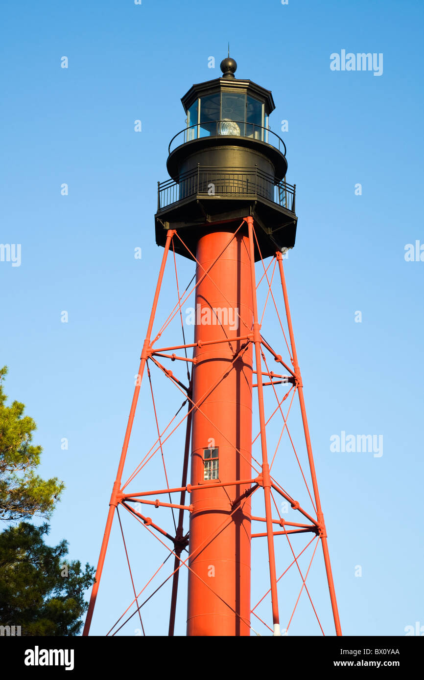 Carrabelle river hi-res stock photography and images - Alamy