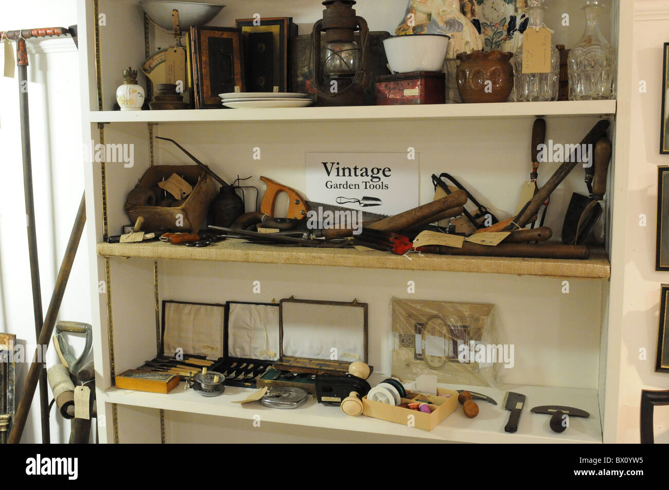 Daddies sauce sign hi-res stock photography and images - Alamy