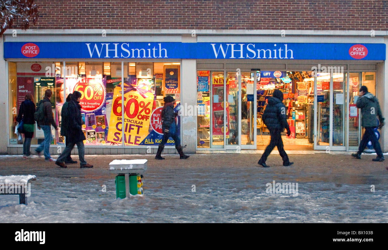 Click on thumbnail for further information Stock Photo - Alamy