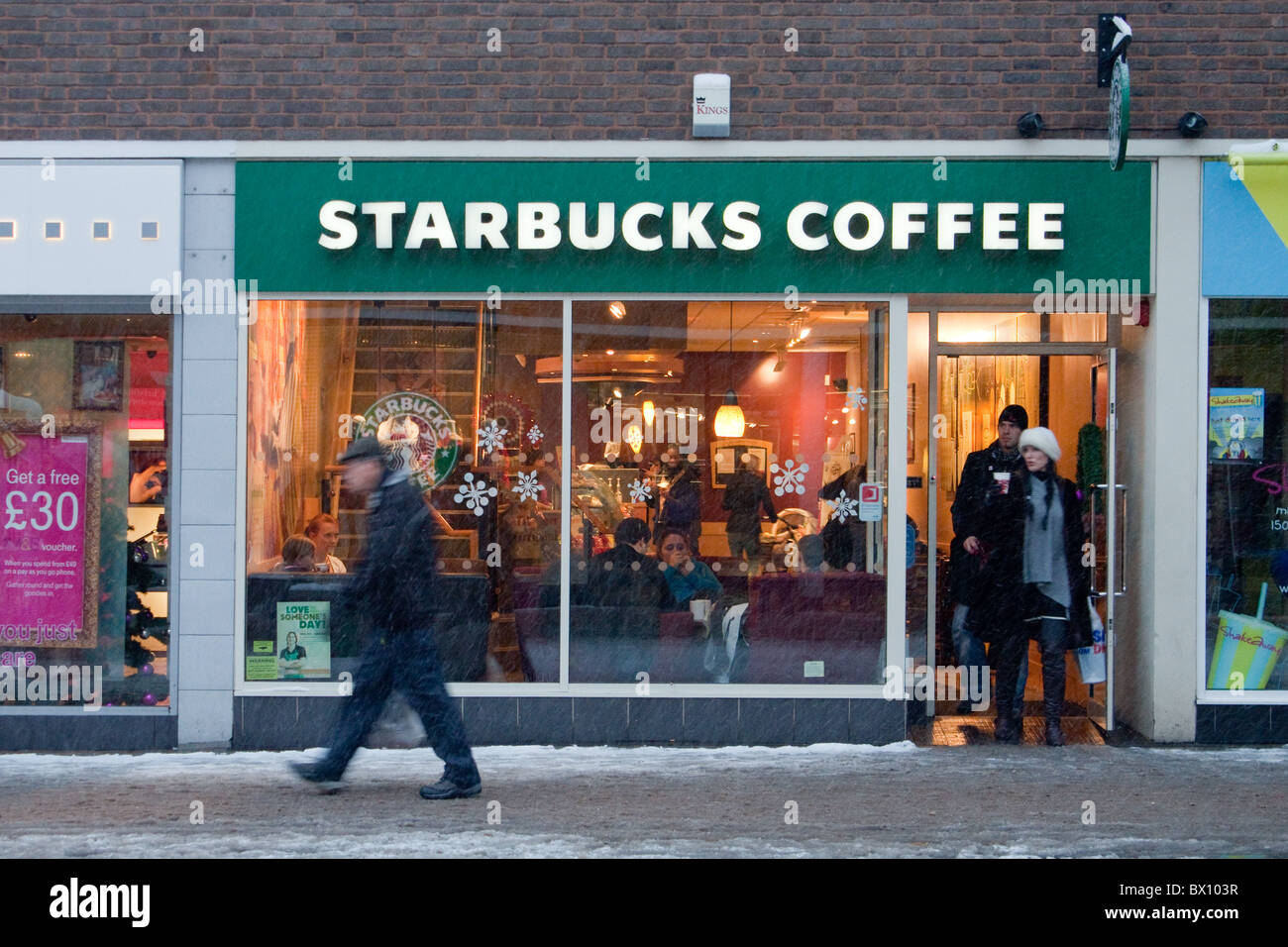 Click on thumbnail for further information Stock Photo - Alamy