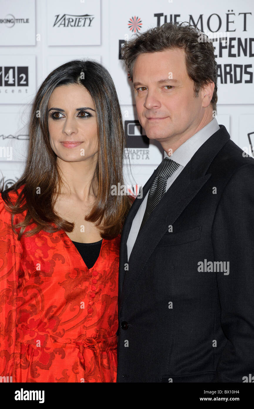 Livia giuggioli hi-res stock photography and images - Alamy