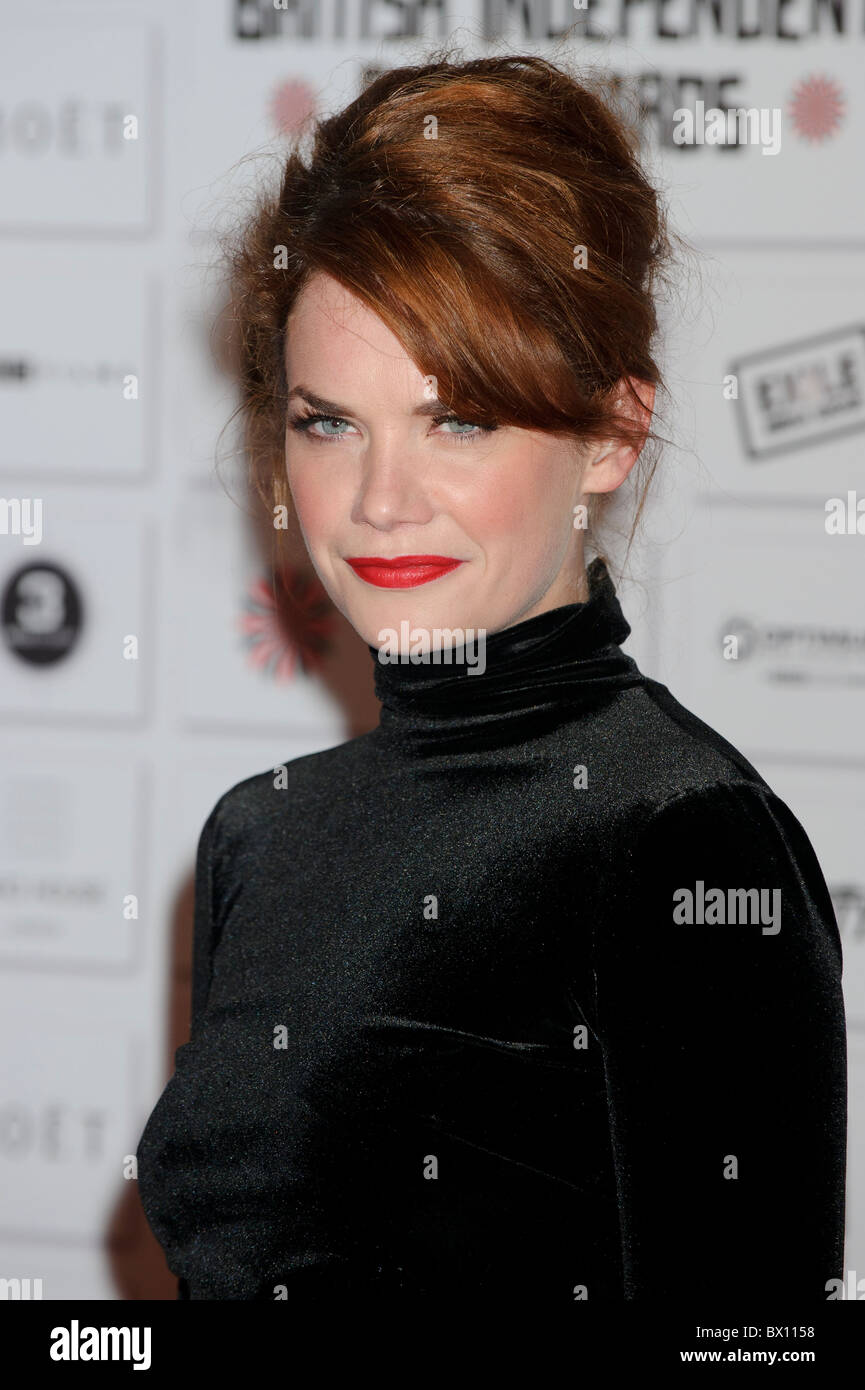 Ruth jones hi-res stock photography and images - Alamy