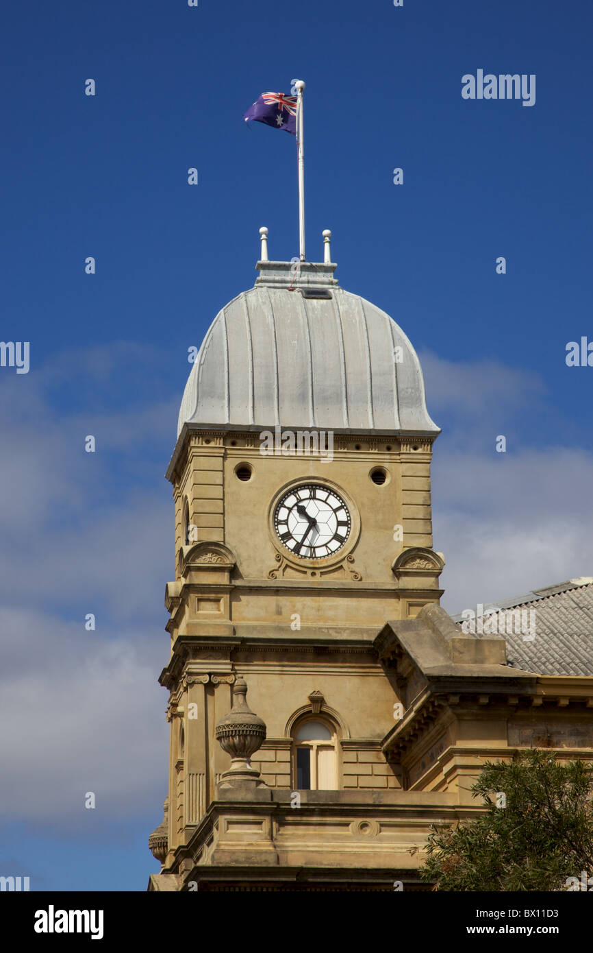 Victorian tower hi-res stock photography and images - Alamy