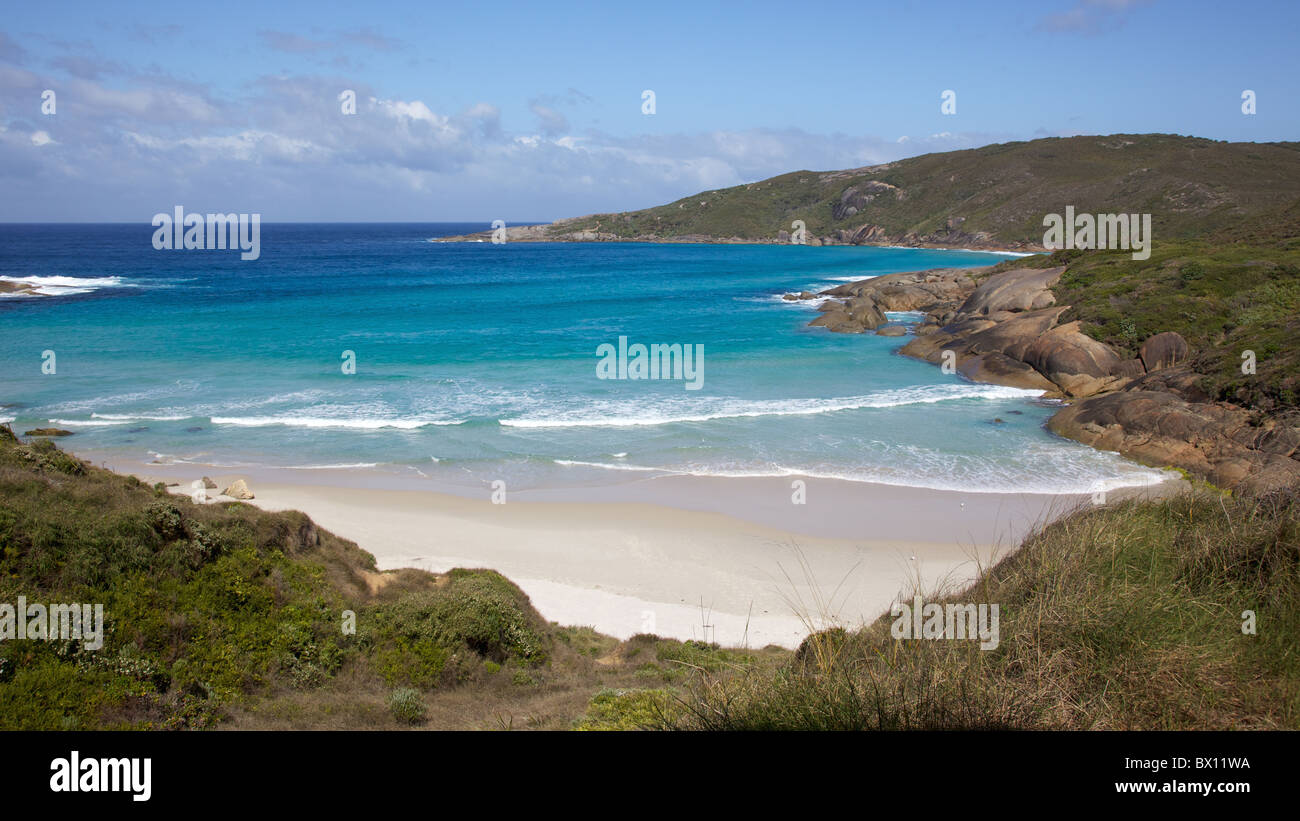 Coastal towns denmark hi-res stock photography and images - Alamy