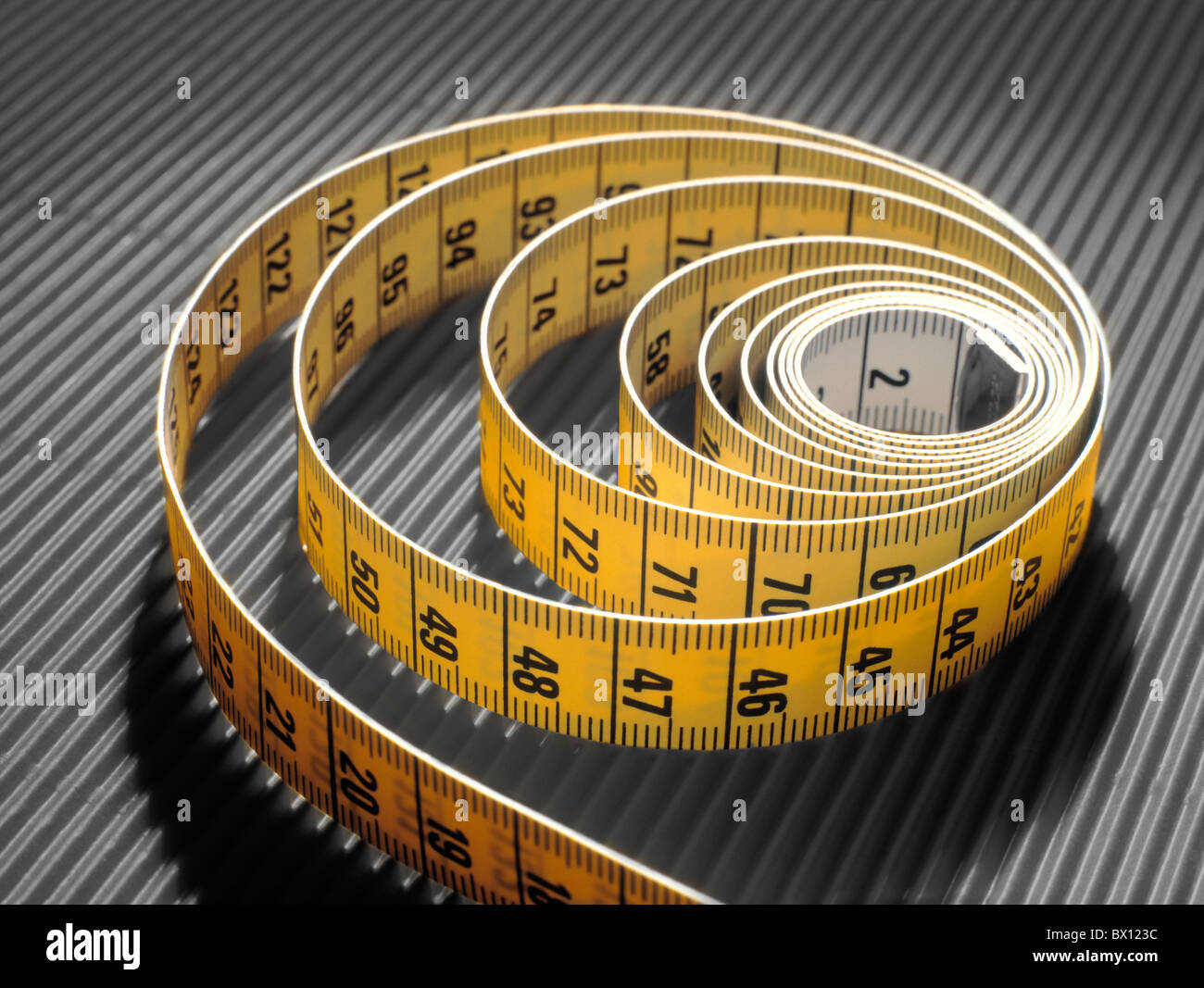 Scale studio hi-res stock photography and images - Alamy