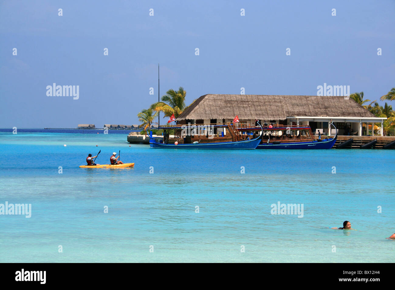 Br sk hi-res stock photography and images - Alamy