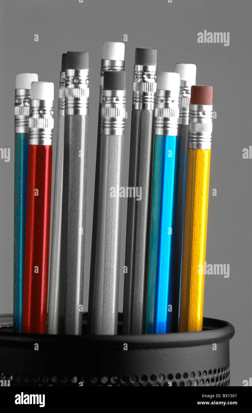 Pen detail hi-res stock photography and images - Alamy