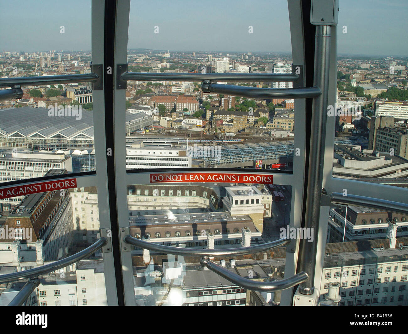 City england hi-res stock photography and images - Alamy