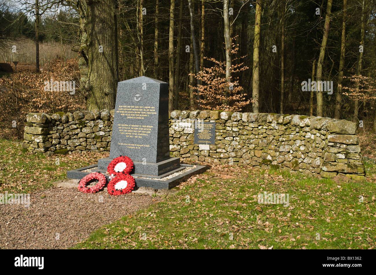 Richard hope hillary hi-res stock photography and images - Alamy