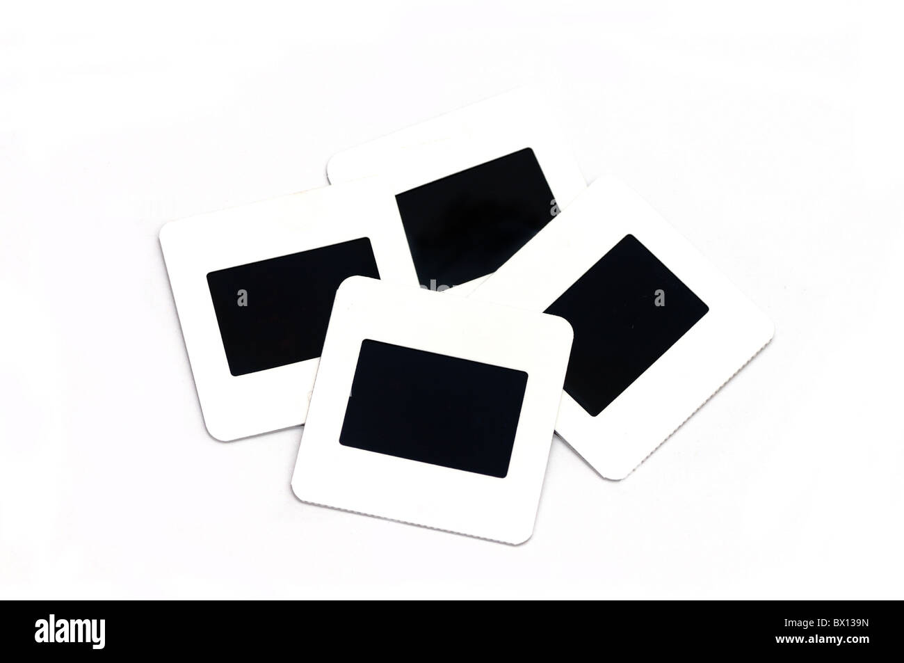 Black white picture back Cut Out Stock Images & Pictures - Alamy