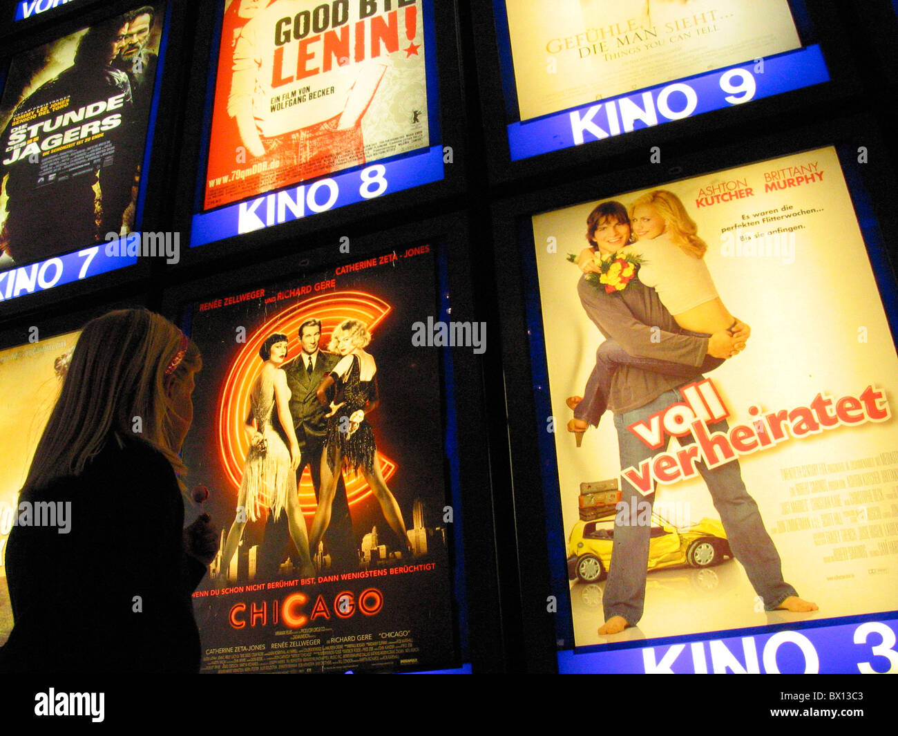 exit film film poster films girl model released movie movies Movies ...