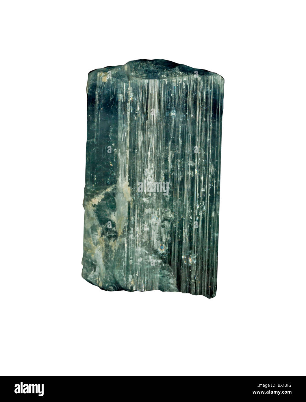 Tourmaline hi-res stock photography and images - Alamy