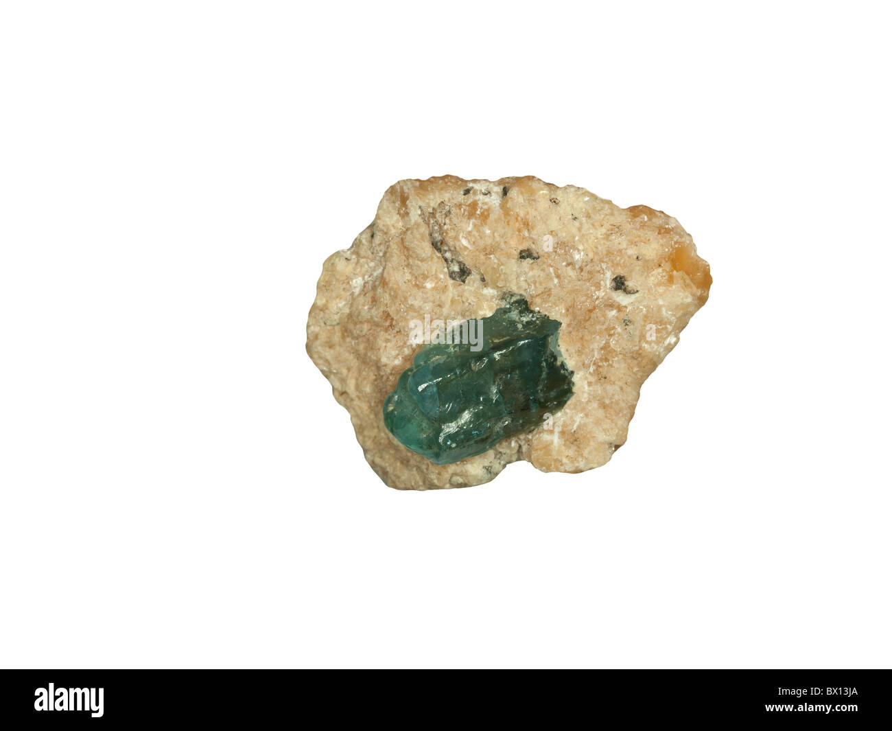 Phosphate rock hi-res stock photography and images - Alamy