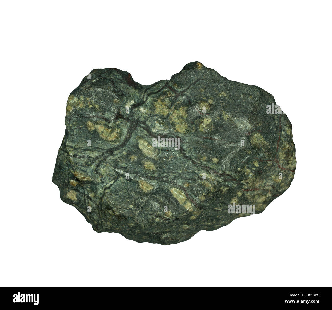 Serpentinite hi-res stock photography and images - Alamy